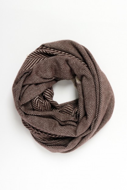 Florentino: moda online | Otoño-Invierno 2025